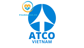 Pharma360 - Công ty dược phẩm tuyển dụng tại Hà Nội,Tphcm,...