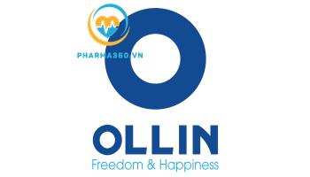 Pharma360 - Công ty dược phẩm tuyển dụng tại Hà Nội,Tphcm,...